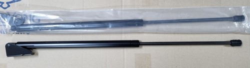 Genuine Tailgate Lifter Pair 2 unit for Ssangyong RODIUS STAVIC ...