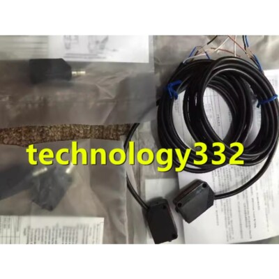 1PC NEW E3Z-R61-S Photoelectric switch #MX | eBay