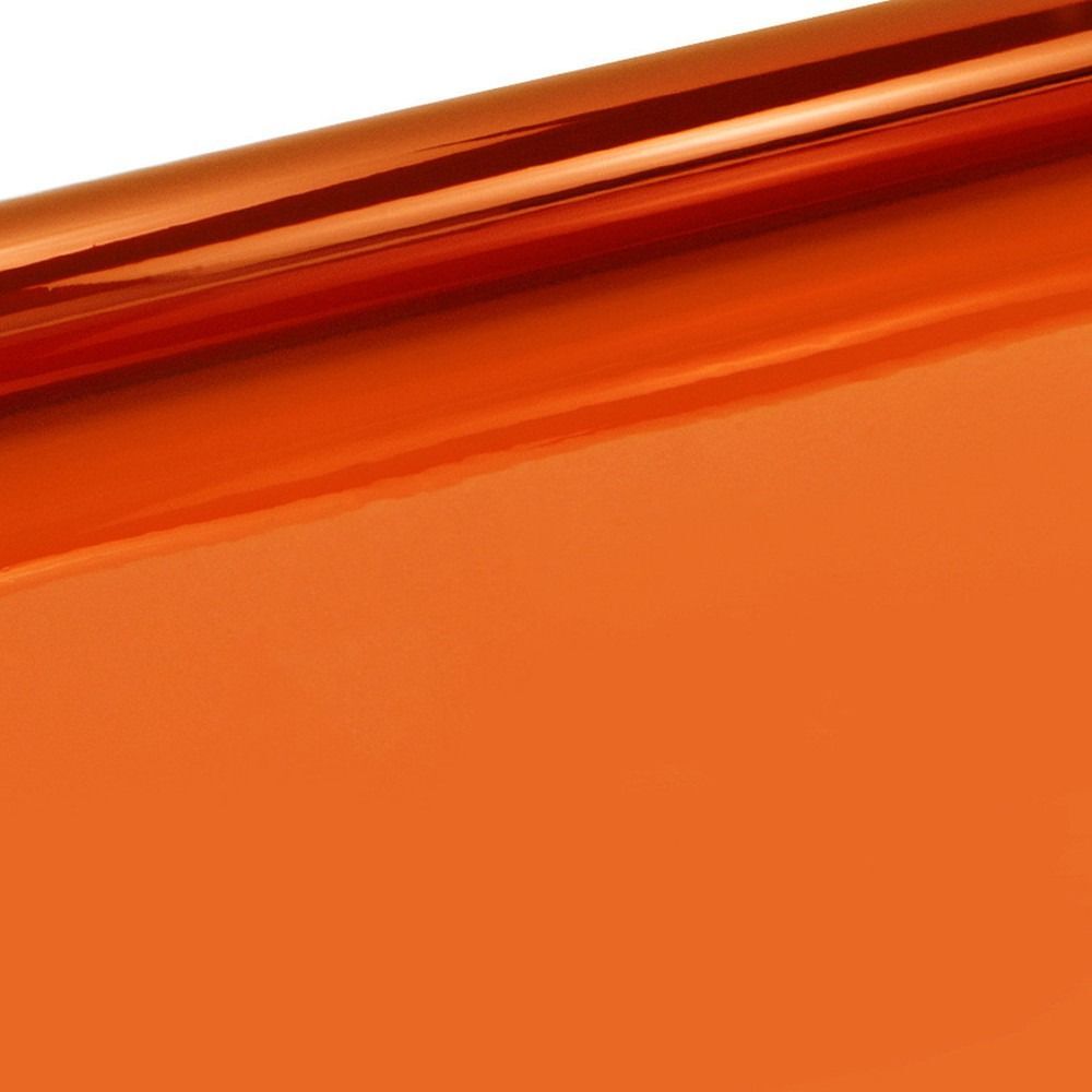 40*50cm Redhead Light Filter Film Filter Paper Paper Gels Color Filter ...