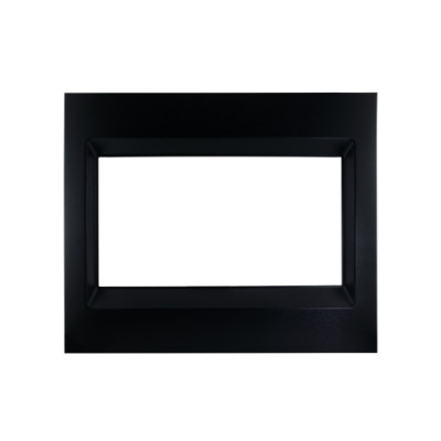 26" LCD Monitor Bezel Arcade 8 Liner Cherry Master Flat Screen | eBay