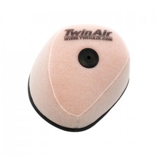Twin Air Power Flow Intake System Replacement Filter 151119FR | eBay