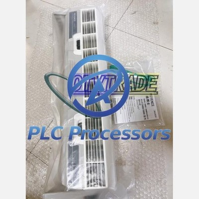 NEW ONE Keyence SJF5010 SJ-F5010 Static electricity elimination fan | eBay