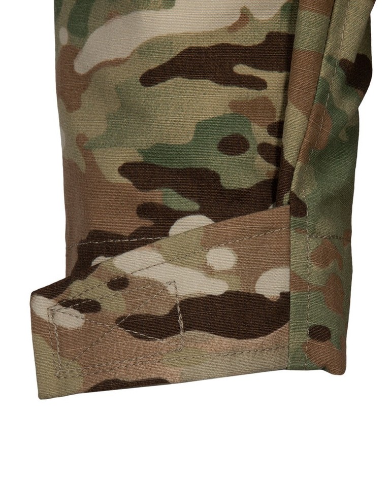 Men's Beyond a9 camo jacket Beyond Clothing Outdoors Multicam Mission ...