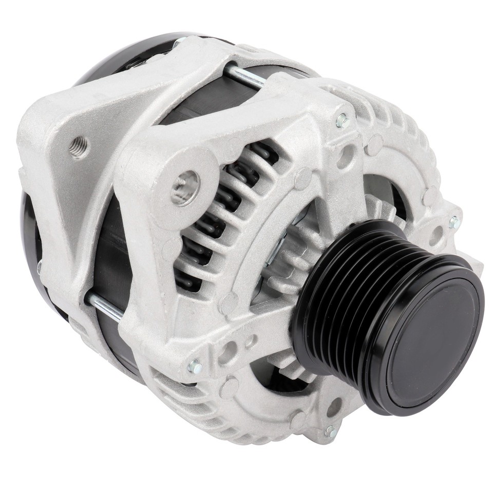 Alternator for Lexus GS300 2006,GS350 2007-2011,IS250 IS350 2006-2013 ...