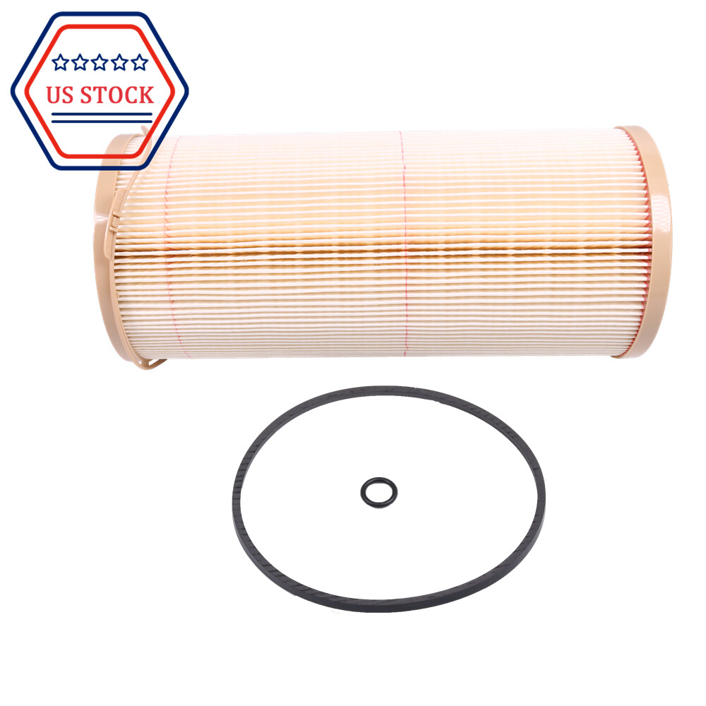 RACOR 2020PM-OR - Fuel filter cross reference