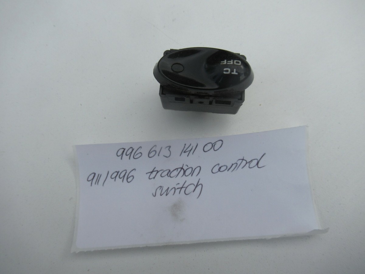 Porsche 911 Traction Control Porsche Of The Day: 1975 Porsche 930