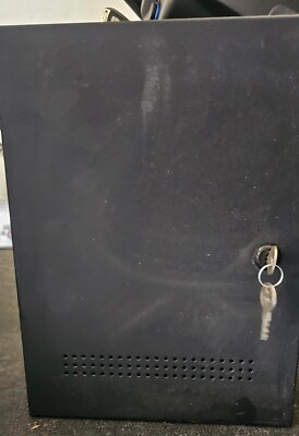 Notifier Fire Alarm Subassembly S635 | eBay