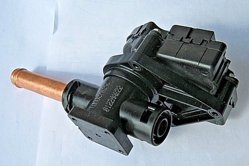 ~ BRAND NEW GENUINE PACCAR OEM WATER VALVE KIT p/n SR2000022 | eBay