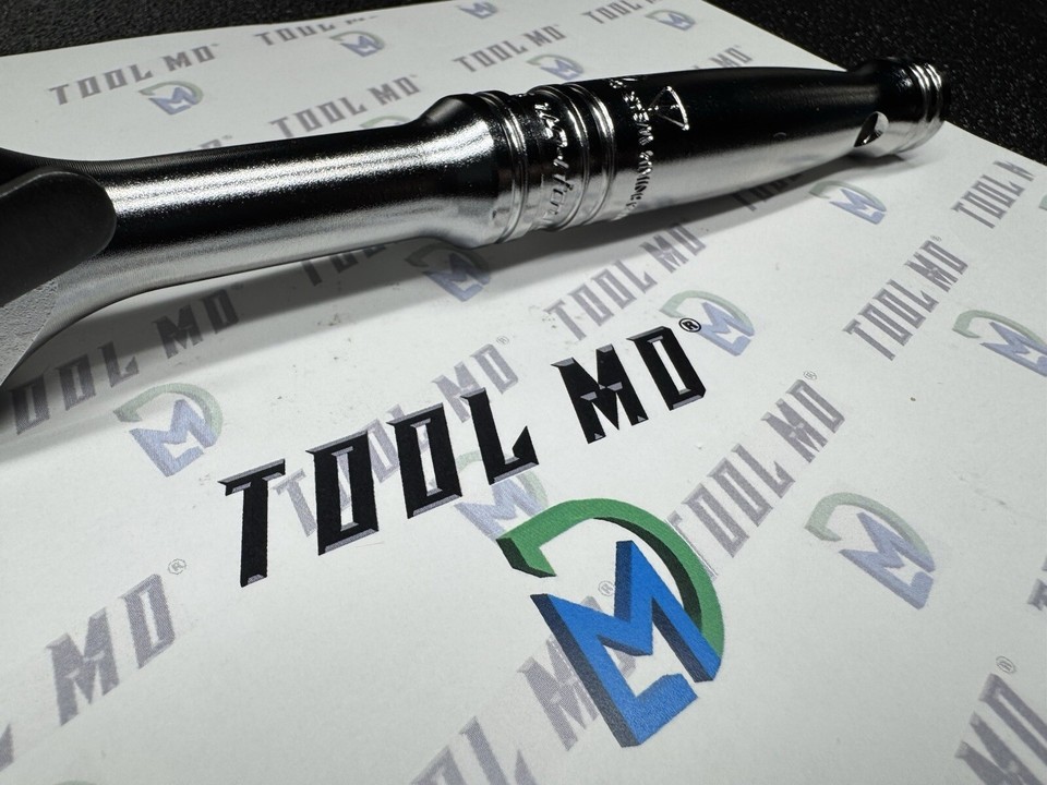 Snap-on Tools USA NEW Specialty 1/2" Drive Scaffold Ratchet SA936A | eBay