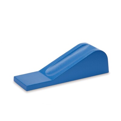 NEW! Phlebotomy Practice Kit Wedge Antimicrobial Coating RETAIL AROUND ...