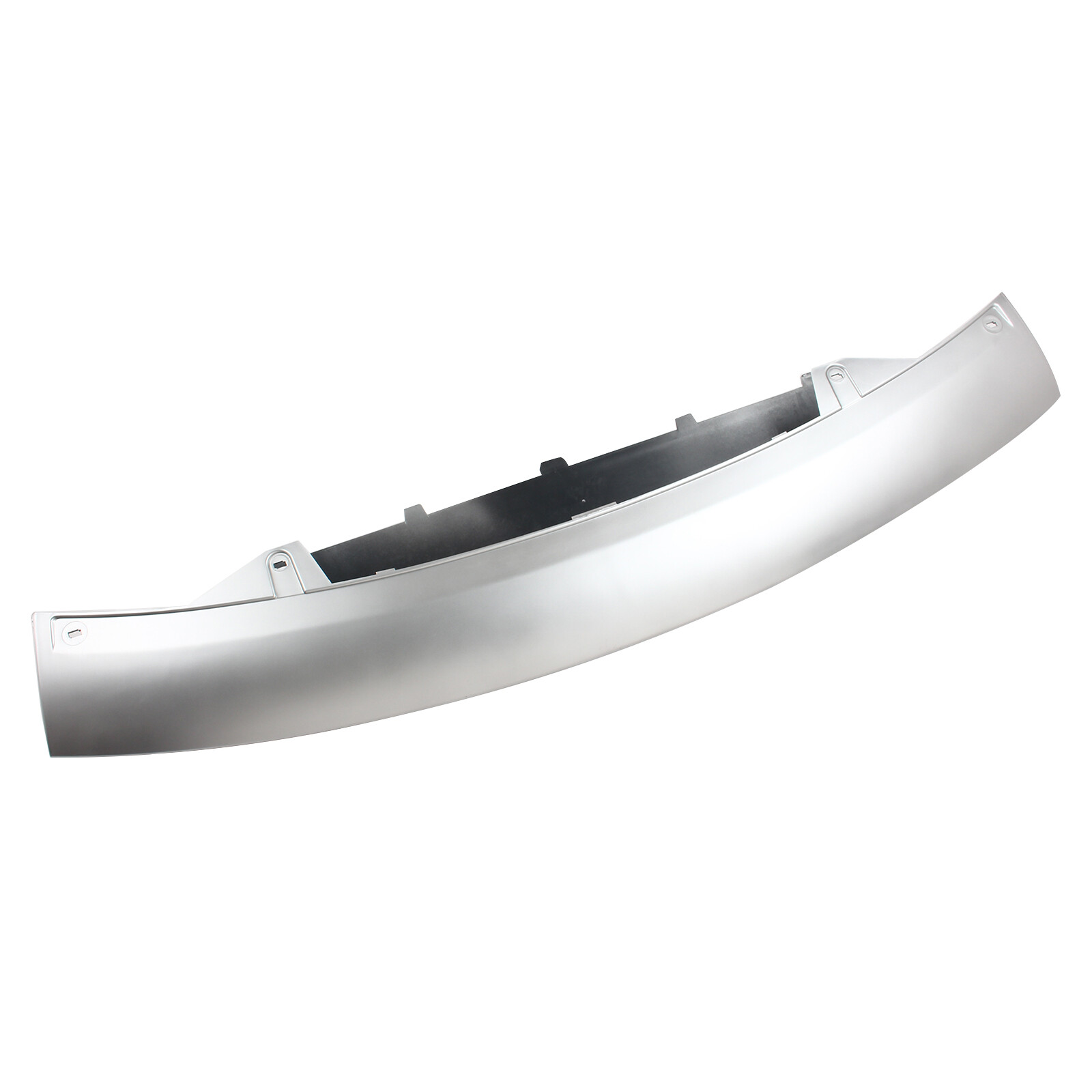 For 2010-2013 Land Rover Range Rover Sport Front Bumper Tow Eye Cover ...