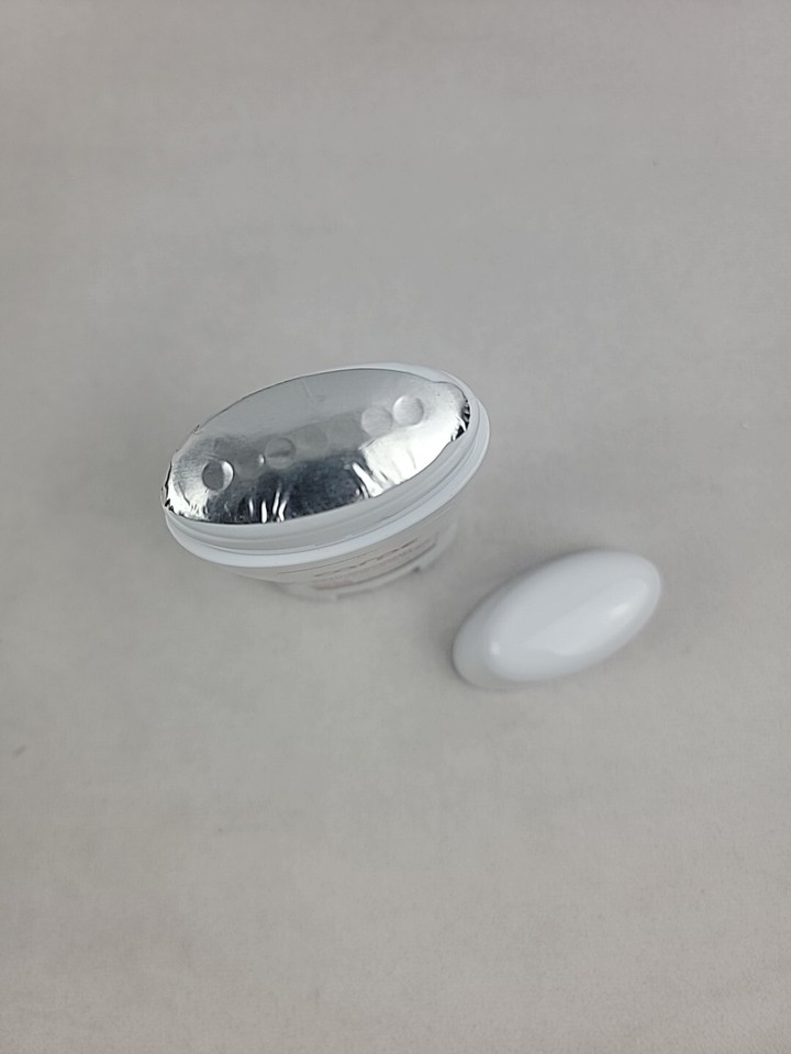 Carpe Antiperspirant Underarm Lotion Clean Sport 1.69 Fl Oz | eBay