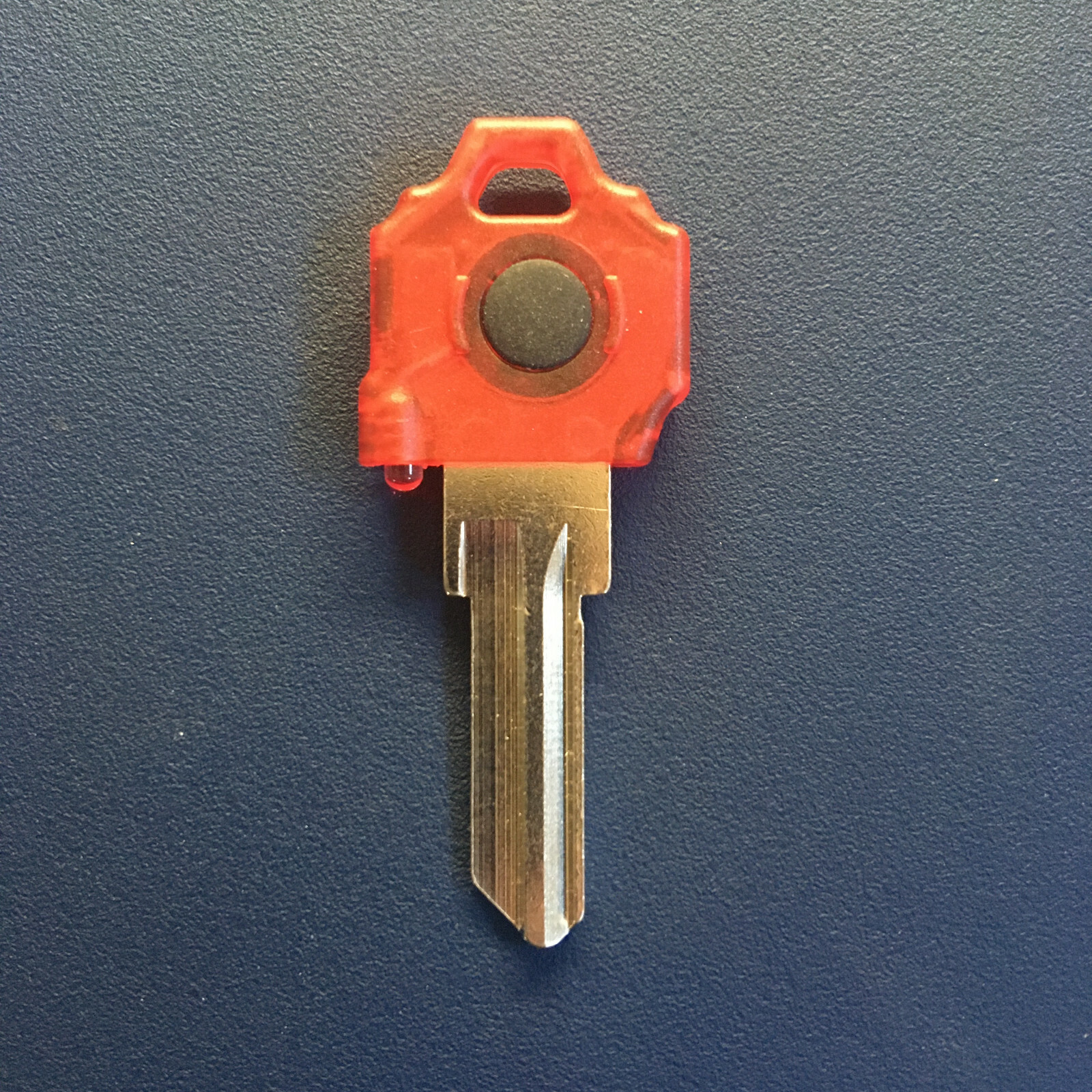 Schlage SC1 LED Light House Keys Cut by Key Code C Keyway 5-pin Four ...