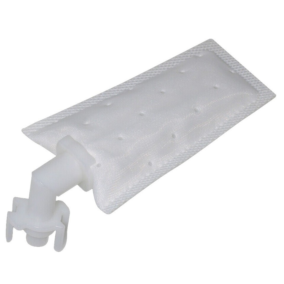 For Raptor 700 /700r 10-18 Filter Strainer Accessories Fuel Pump Parts ...