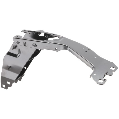For 2014-2024 Cooper Left Radiator Support 51647307873 MC1225112 | eBay
