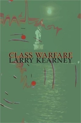 Class Warfare (Paperback or Softback) | eBay