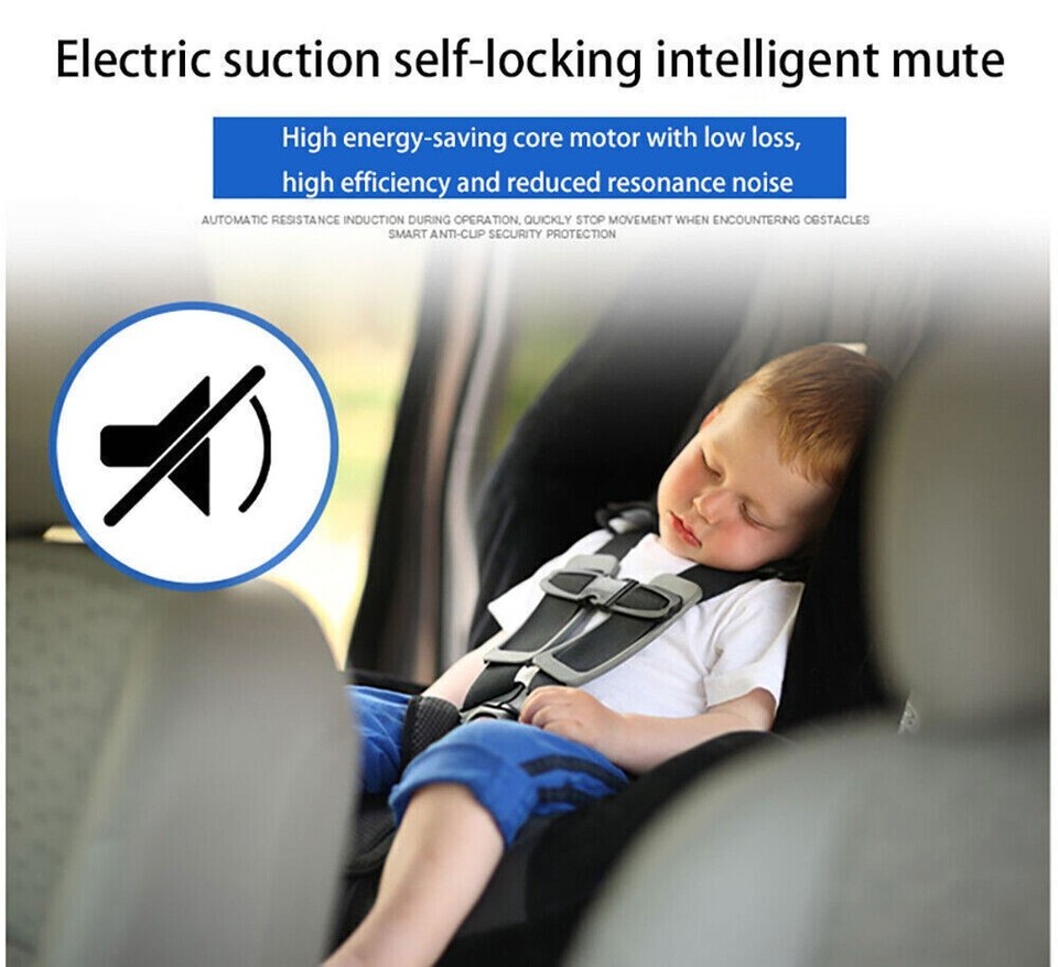 Power Liftgate Retrofit Fits for VW Taos 2021-2025 Electric Tailgate ...