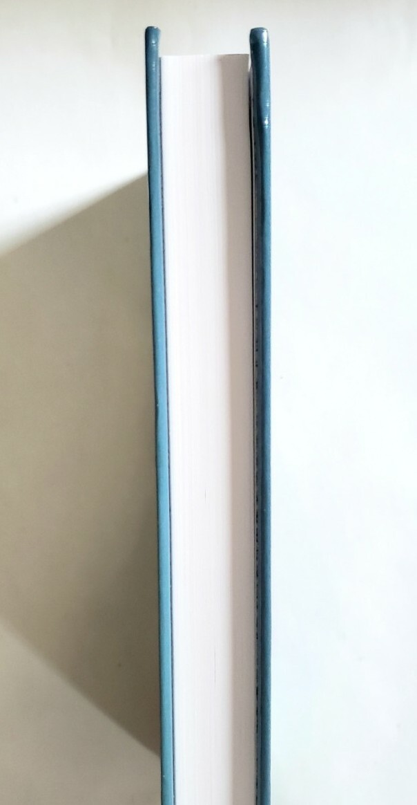 Data Science in Context : Foundations, Challenges, Opportunities by ...