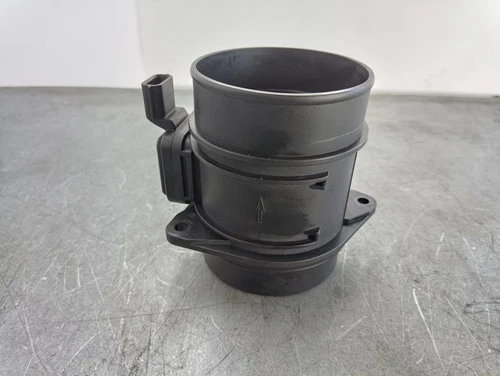 5WK97022 Débitmètre pour RENAULT MASTER III VOLQUETE DOBLE CABINA 2011 ...