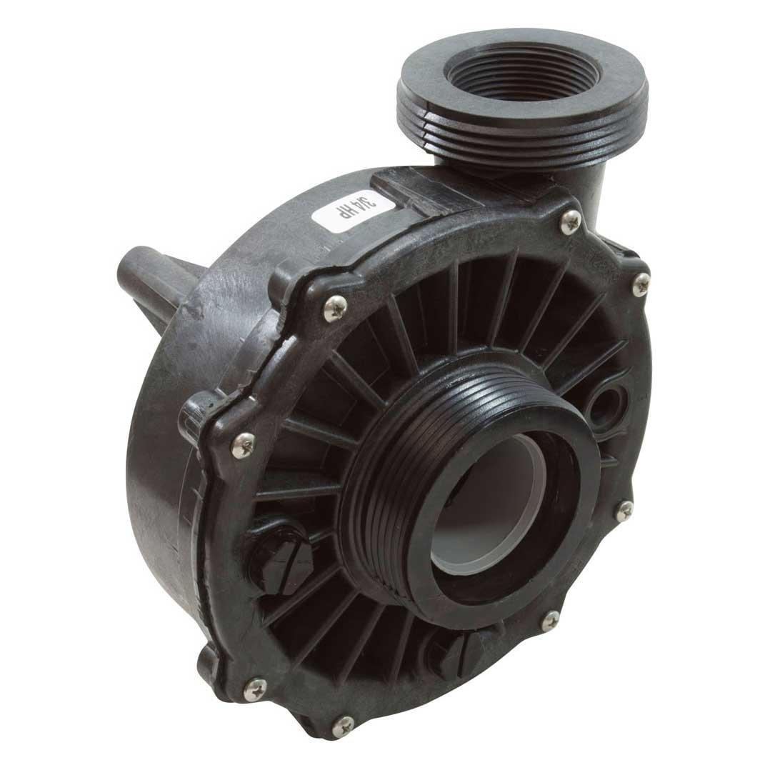 Waterway Wet End Side Dsch 3-4HP 2in. X 2in. Hi-Flo (310-1120SD ...