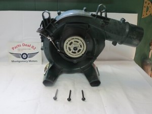 partsdeal02 | eBay Stores