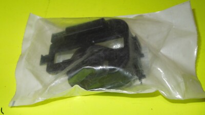 1 NOS OEM Harley Davidson Battery Box Retention Clip P/N 10368A | eBay