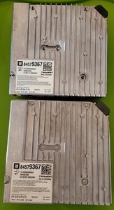 CJJG ESTATE AUCTION | eBay Stores