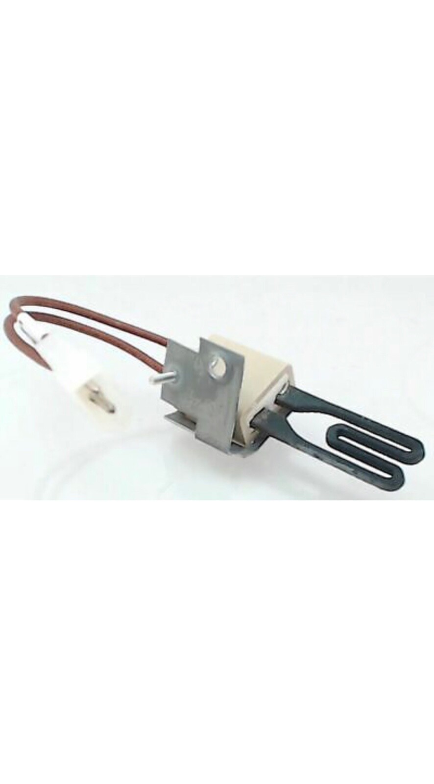 Gas Dryer Igniter for General Electric, Hotpoint, WE4X444 | eBay