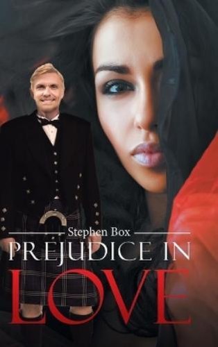 Stephen Box Prejudice in Love (Relié) | eBay