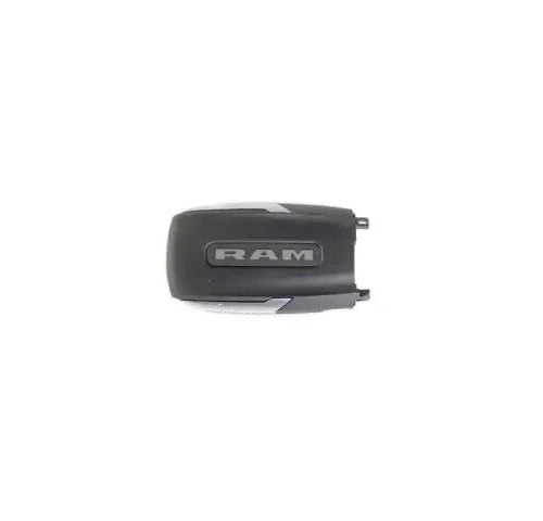 19-24 Ram 1500 Integrated Key Fob Transmitter Mopar New OEM | eBay