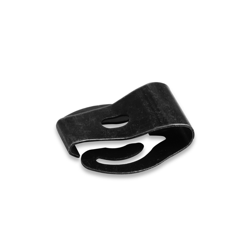 For Ford Windshield Wiper Arm Pivot Adapter Connecting Arm Clip E3TZ ...