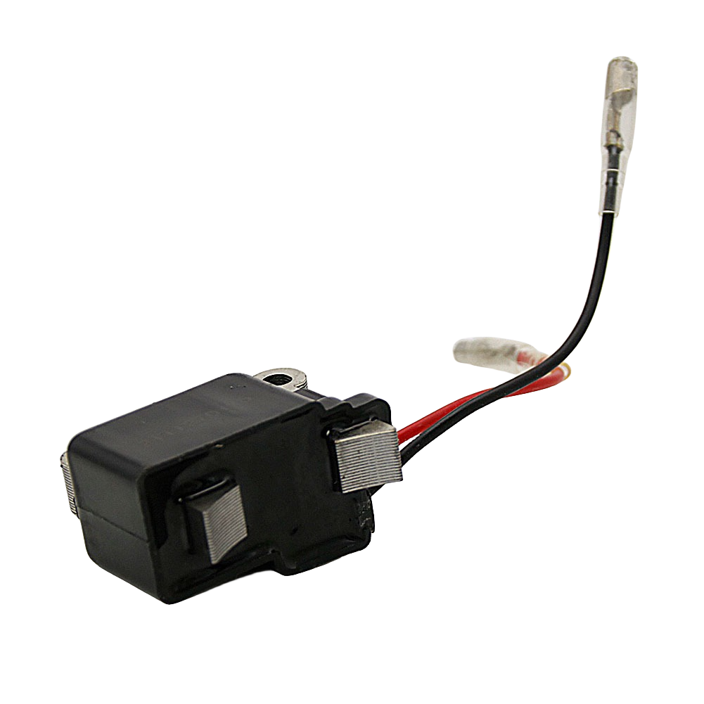 RC Boat Coil Stator kit fit Zenoah RCMK Marine Gas Engine G260 G290 PUM ...