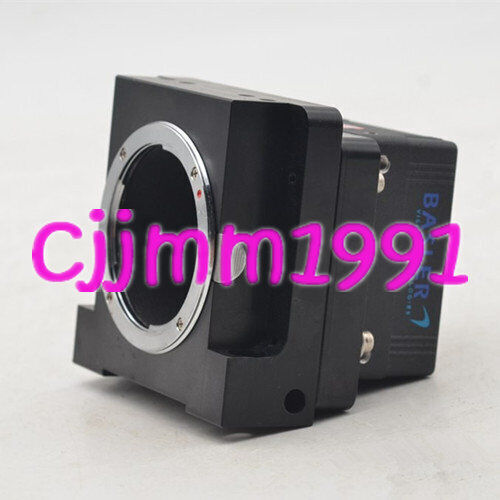 1PC L301kc Color Line Array Camera #D4 | eBay