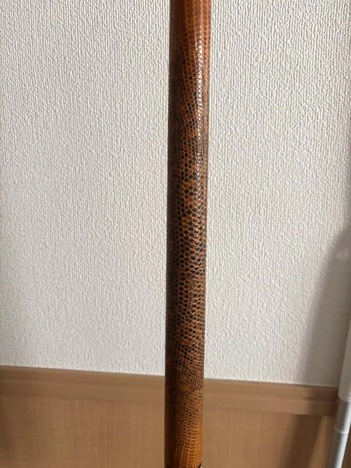 Used Meucci 84-9 ORIGINALS 80’s Billiard Cue | eBay