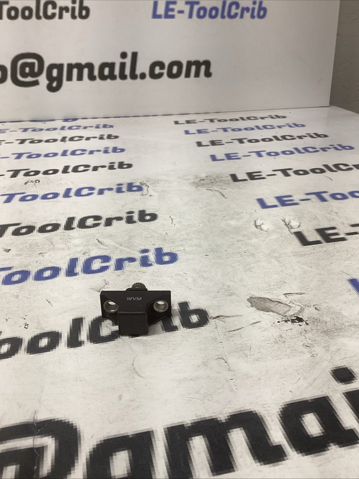 ALLEN BRADLEY W43 Overload Heater Element K-215 | eBay