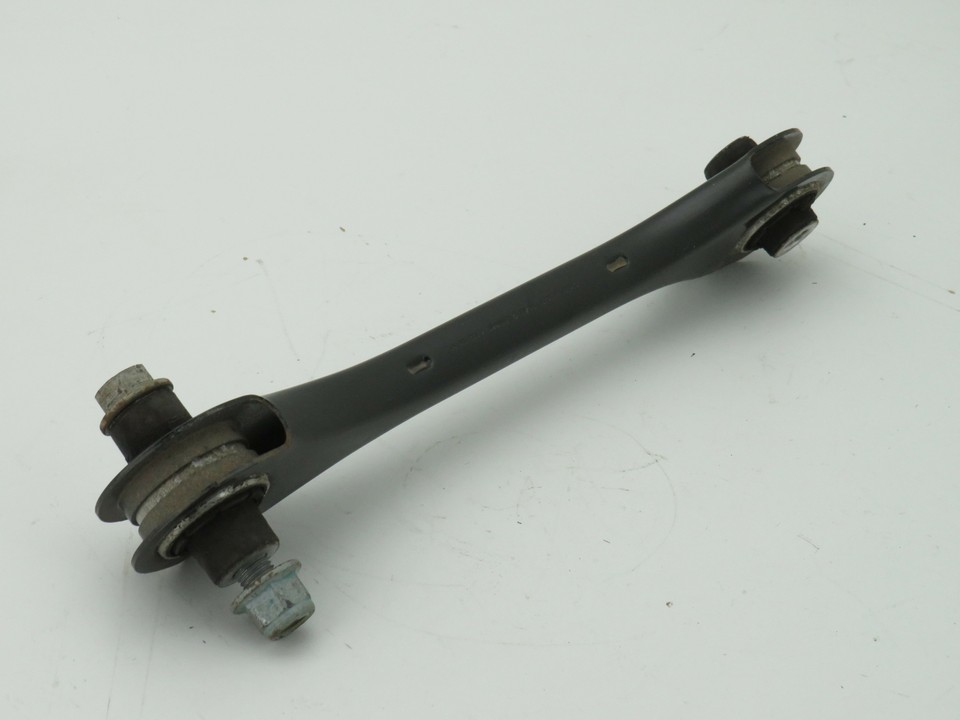 Control Arm VW Golf 7 VII 5G Tie Rod Axle Knuckle 5Q0501529C Original ...
