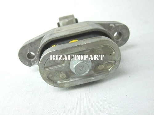Genuine Engine Torque Mount for 10-15 HYUNDAI TUCSON KIA SPORTAGE ...