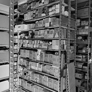 VINTAGE OLDTIME GARAGE AUTO PARTS | eBay Stores