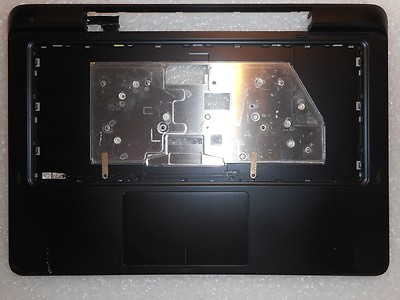 0WCDWC GENUINE DELL DELL LATITUDE 13 7350 PALMREST TOUCHPAD THK11 WCDWC ...