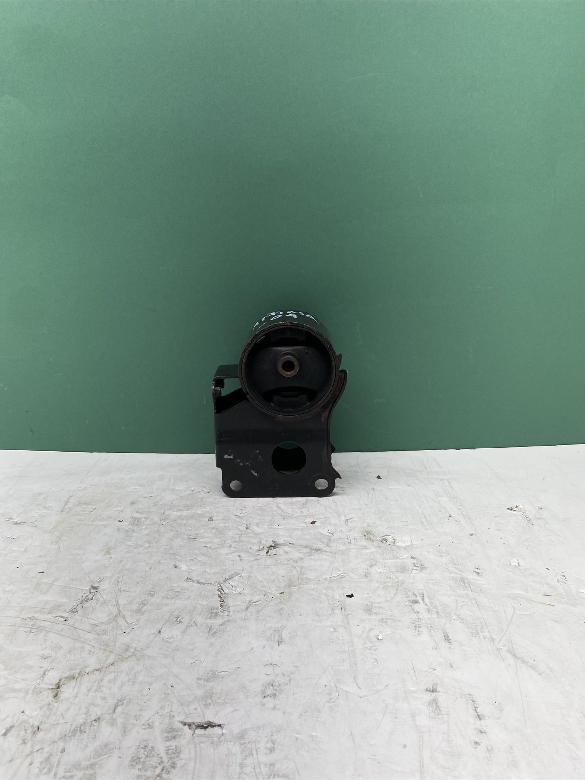 02-06 2004 Nissan Altima Rear Engine Mount Insulator OEM 11320-8J005 | eBay