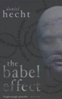 The Babel Effect - Mass Market Paperback By Hecht, Daniel - GOOD | eBay