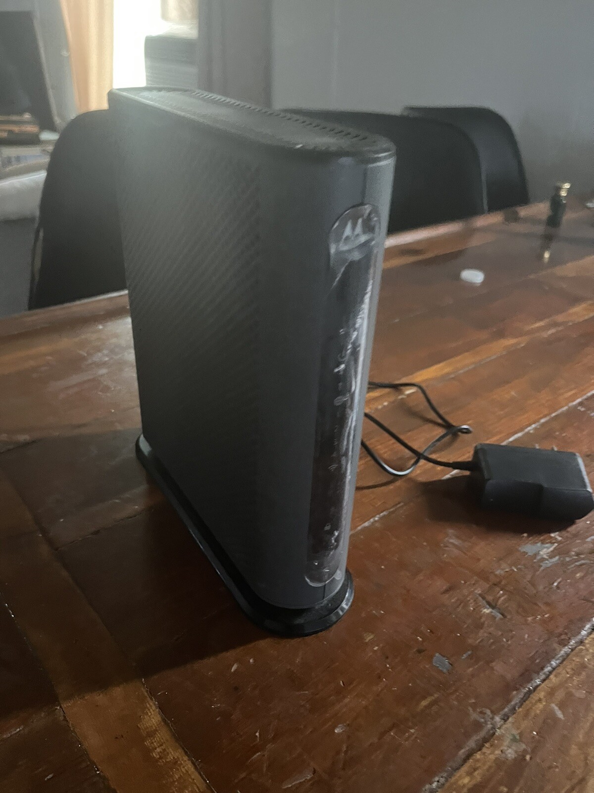 Motorola MG7315 Modem Comcast/spectrum | eBay