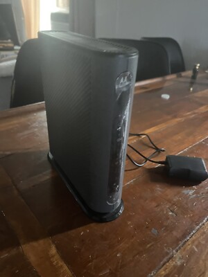 Motorola MG7315 Modem Comcast/spectrum | eBay