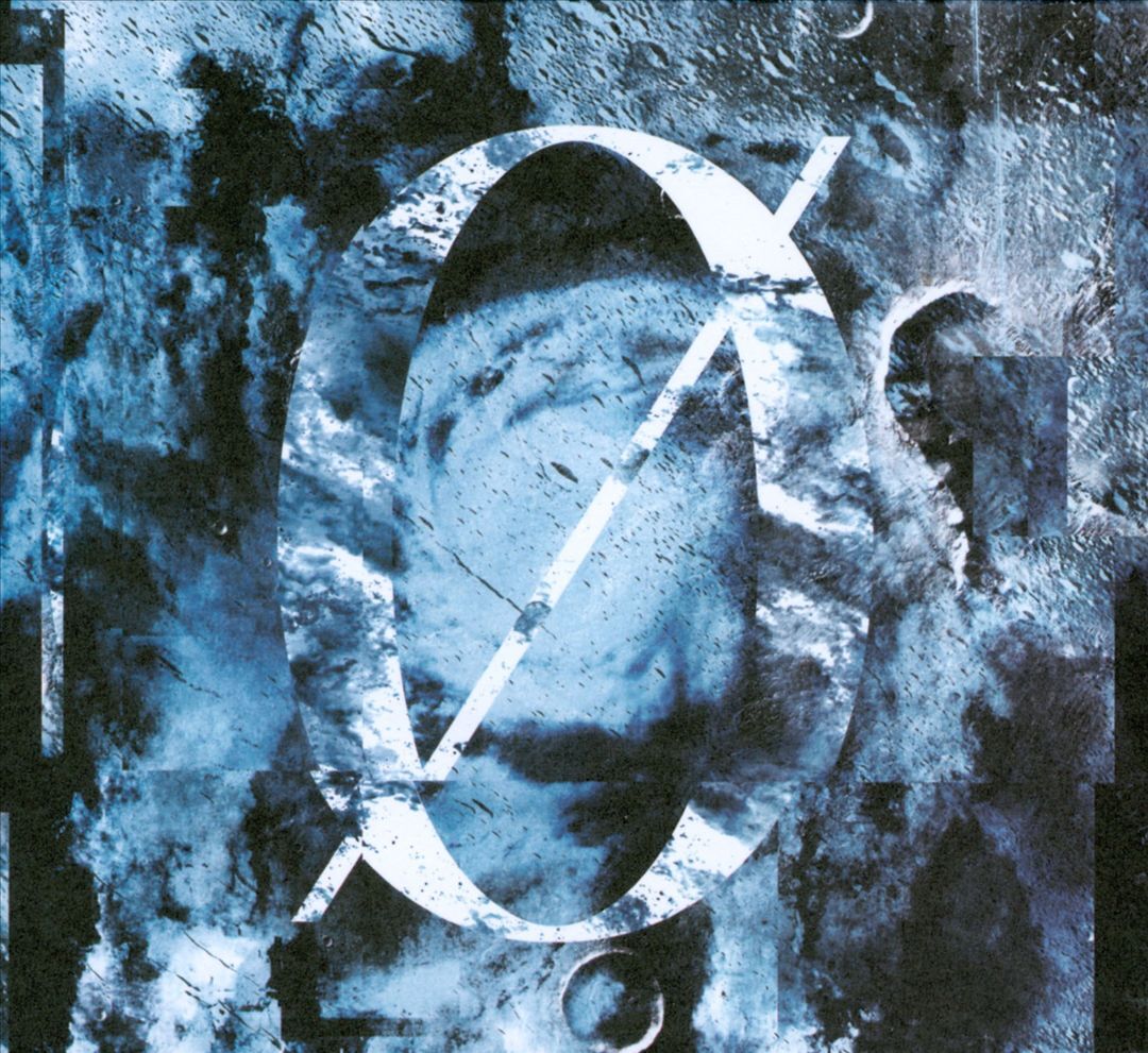 Underoath O Disambiguation