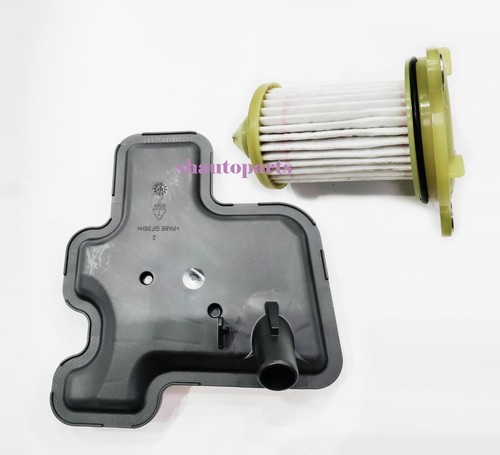 9T45 9T50 9T60 9T65 Automatic Gearbox Transmission Oil Filter For ...