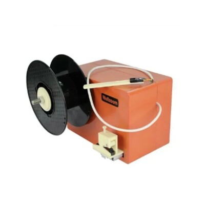 3D Filament Extruder Machine 3D Filament Maker Desktop 3D Printing ...