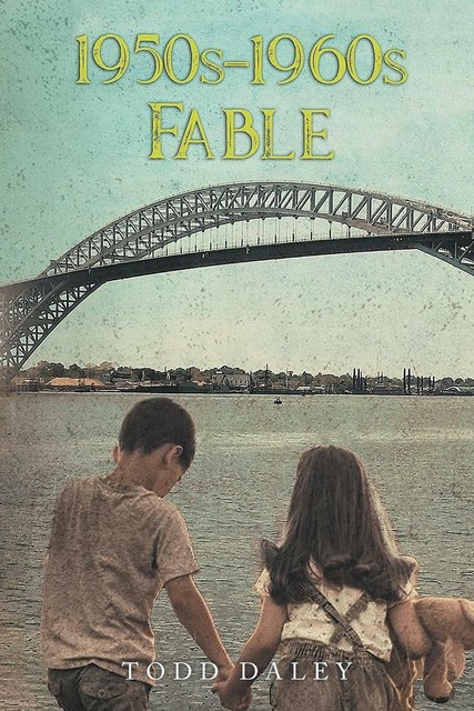 1950s-1960s Fable von Todd Daley (2021, Taschenbuch) online kaufen ...