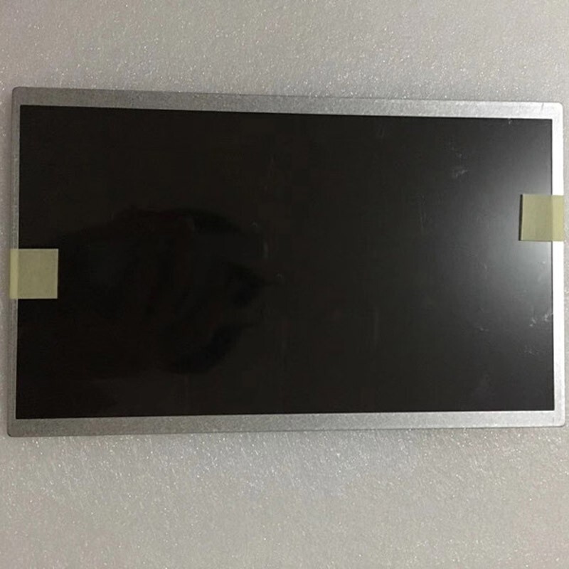 NEW 10.1-inch LCD DISPLAY PANEL G101STN01.3 WITH 90 DAYS WARRANTY | eBay