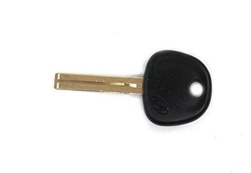 81996-3S000 Key Blank | eBay