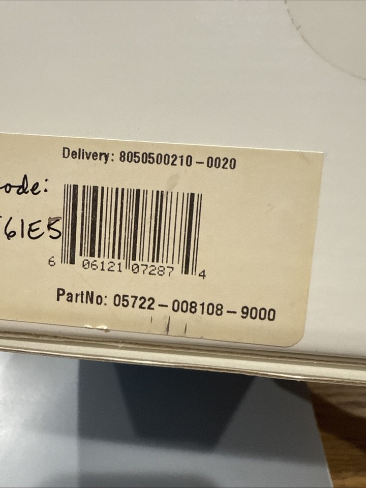 Autodesk AutoCAD LT AUTOCAD 2002 SOFTWARE 05722-008108-9000 | eBay